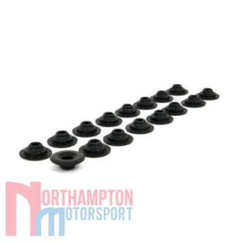 Ford Ecoboost (1.6L) Piper Valve Spring Retainers - NMS