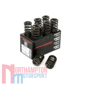 Ford Pinto Piper Double Valve Spring Kit - NMS