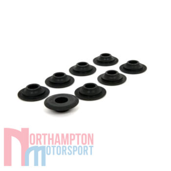 Ford Pinto Piper Valve Spring Retainers (Single) - NMS