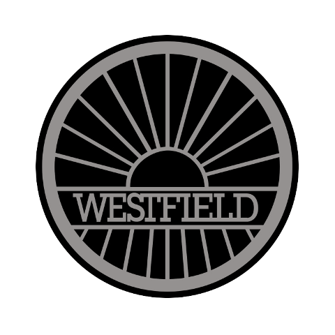 Westfield Nitron Suspension Kits - Northampton Motorsport