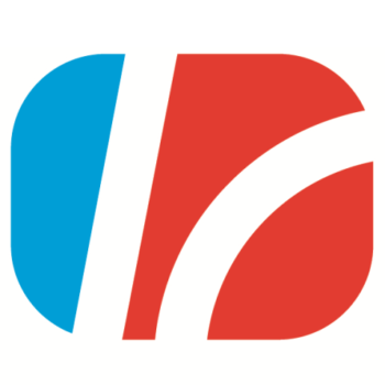 Life Racing Engine Management Systems - Northampton Motorsport