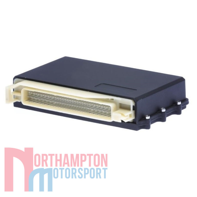 Life Racing F88RSL Engine Management System (ECU) - NMS