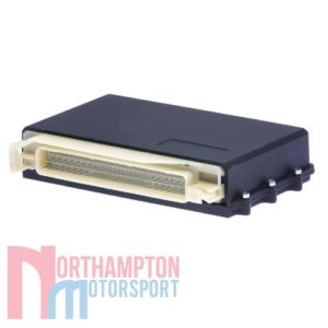 Life Racing F88RXL Engine Management System (ECU) - NMS