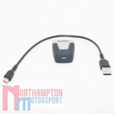 Emerald USB to Serial Adaptor (FTDI) - Northampton Motorsport