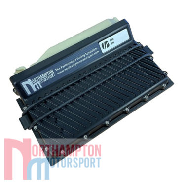 Life Racing F88 ECU Mount - Northampton Motorsport