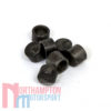 Piper 7mm Valve Shims - Northampton Motorsport