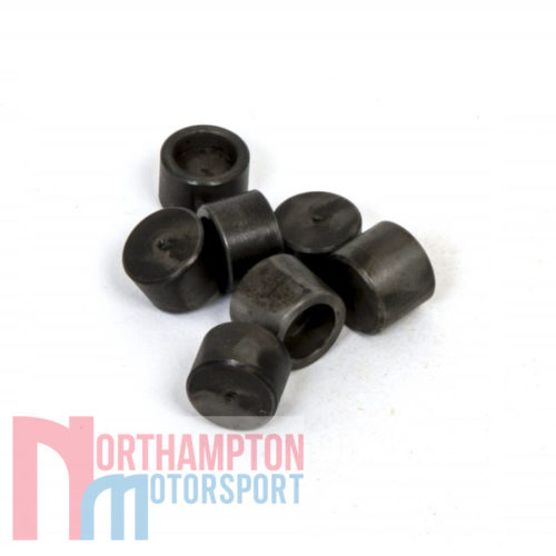 Piper 8mm Valve Shims - Northampton Motorsport