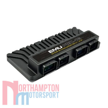 ECUMaster EMU Pro-16 ECU - Northampton Motorsport
