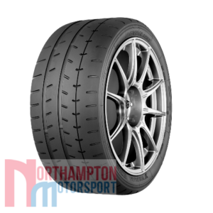 Yokohama Advan Advan A052 Tyres Tyres - Northampton Motorsport