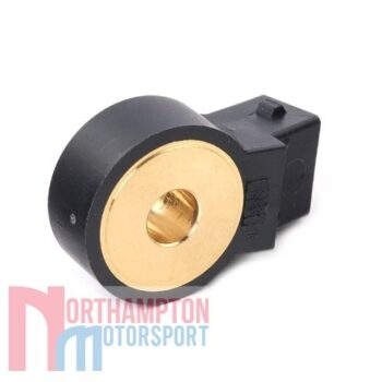 Bosch Knock Sensor - Northampton Motorsport