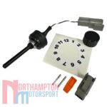 Life Racing Calibration Switch - Northampton Motorsport