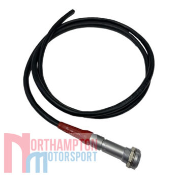 Syvecs Comms Cable (Engine Loom Side) - NMS